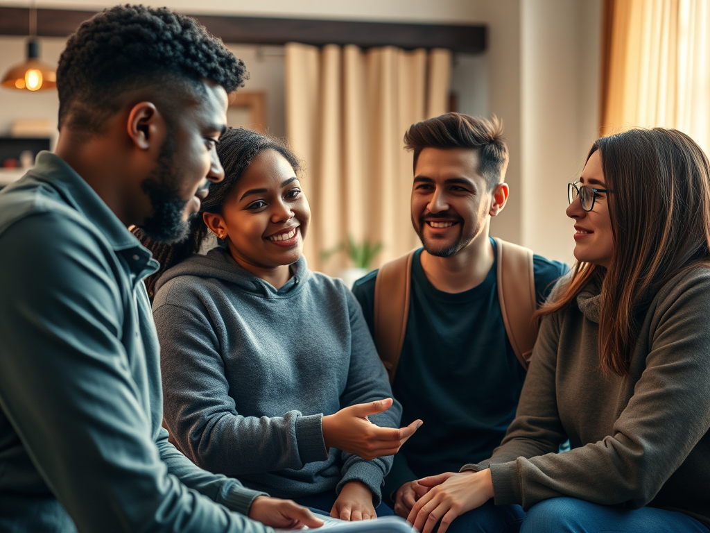 How the Channel Programme Supports Individuals Against Radicalisation ...